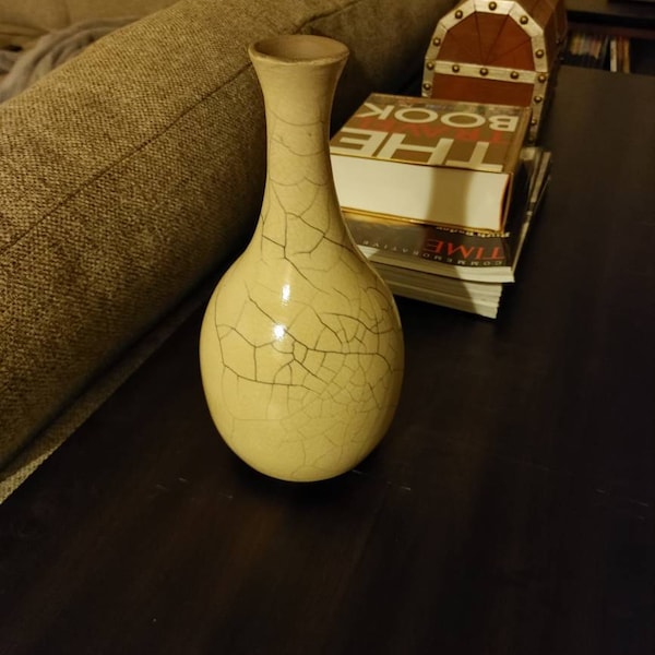 Wind Waker - Zelda Planter 6 1/4 IN. - Dragon Roost Island - PORCELAIN ...