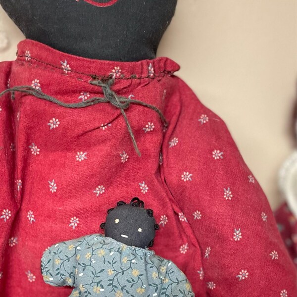 Vintage Waterford Crystal Jam Jar - Etsy