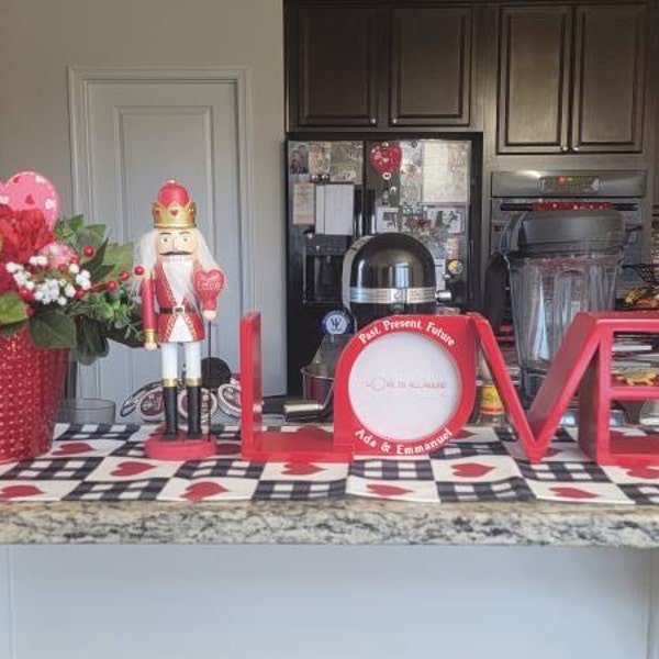 Fall Centerpiece for Dining Table, Dining Table Centerpiece, Fall ...