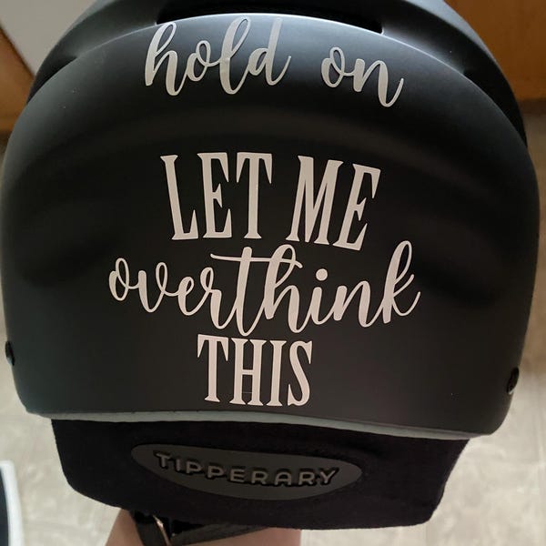 Shooting Star Decal-sticker. Star Car Window Decal. Shooting Star ...