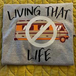 Round US Flag Svg, Circle American Flag Vector Cut File Silhouette ...