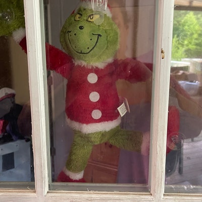 Fake M Candy Patriotic 4th July Fake M Cabochon Fake Bakes - Etsy