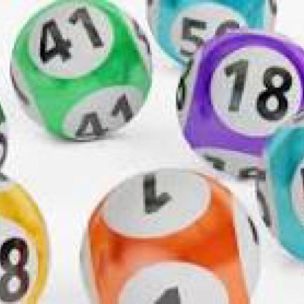 WIN Powerball Mega Millions...when Other Magic Spells Have Failed You ...