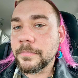 Copper Bloom Ring-oxidized Copper-wire Wrapped Rose Ring-sizes 5-10 ...