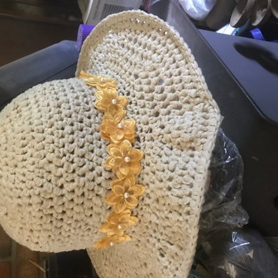 3 Wire Joints for Hat Making Wire PACK OF 3 Joiner - Etsy