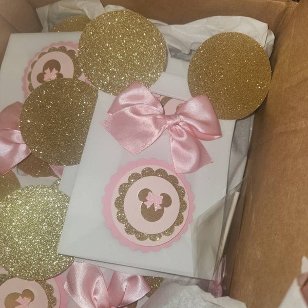 Goose Piñata, One Silly Goose Piñata, Two Silly Goose Piñata - Etsy