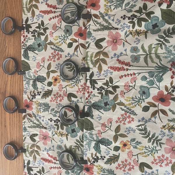 Flowers - Kelly Ripa Light Hearted - Kitchen, Bathroom, or Bedroom ...