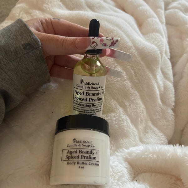 Lychee Jelly Perfume Oil-roll On, Perfume Fragrance - Alcohol Free 10 ...