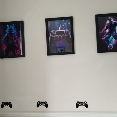 Tattoo Fund Sticker Tattoo Vinyl Decal Personalised Tattoo Gift Tattoo ...