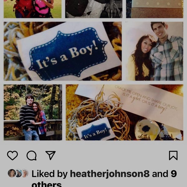 EDITABLE Custom Heart Shape Photo Collage Template, Photo Album ...