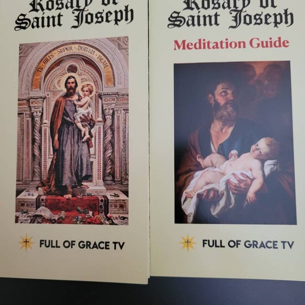 Catholic Protection From Evil Paracord Necklace St. Benedict Crucifix ...