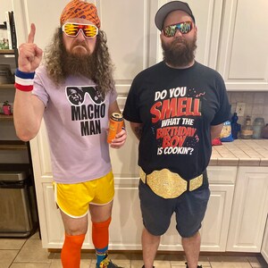 Rasslor Side Spikes Shield Sunglasses - Etsy