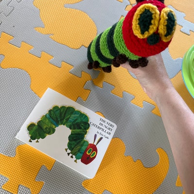 Crochet Amigurumi Roly Poly Pillbug Insect Bug Doll - Etsy