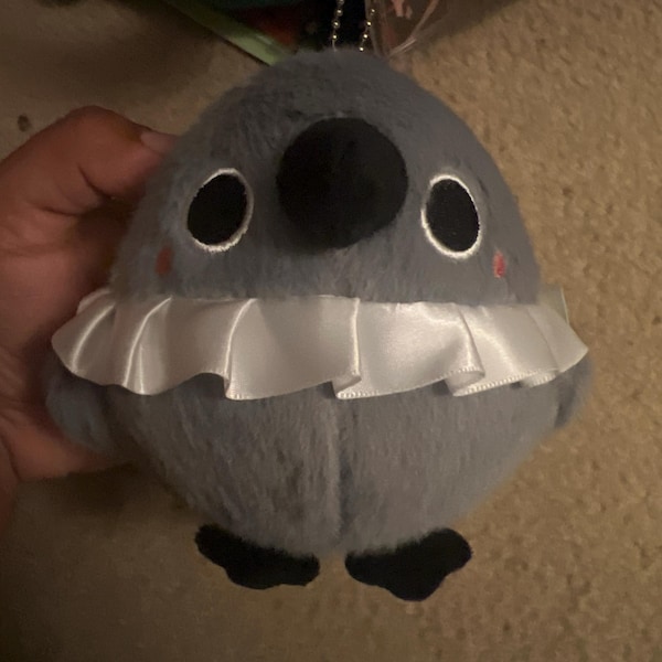 Love and Deepspace Acrylic Standee Xavier Zayne Rafayel Sylus Bath ...