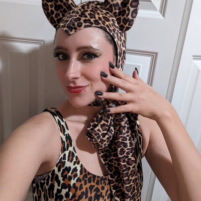 Medusa Leotard Snake Leotard Aerial Dance Circus Drag Contortion - Etsy