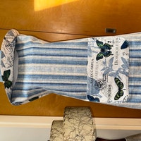 Chef Jacket Pattern for Kids, Sizes 3, 4, 5, 6, 7, 8, 9, 10, 11, 12 ...