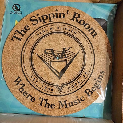 Pinocchio Wooden Music Box When You Wish Upon A Star Unique - Etsy