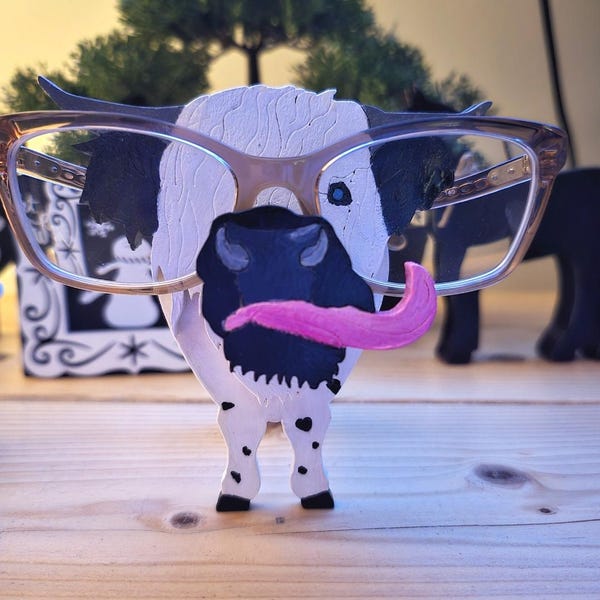 Fall Chinoiserie Pumpkin Front Door Wreath, Orange Cream Fall Floral ...