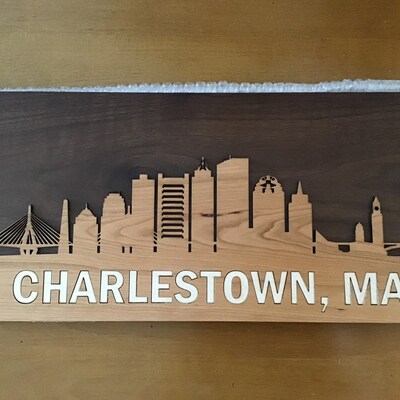 Adirondack High Peaks Map ADK 46 Adirondack Mountains Peak Bagging Map ...