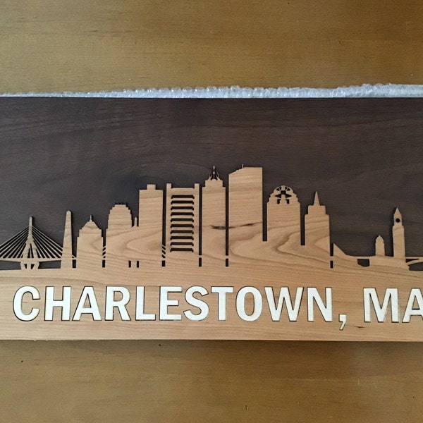 Adirondack High Peaks Map ADK 46 Adirondack Mountains Peak Bagging Map ...