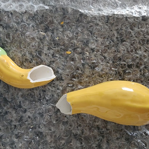 My Little Pony Golden Oak Library Tree House Twilight Sparkle Almost ...