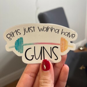 Heifer Sticker Cow Sticker Animal Water Bottle Sticker - Etsy