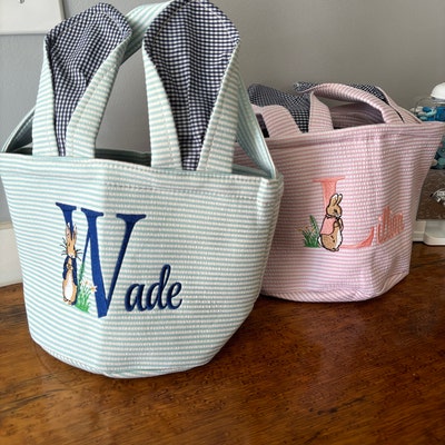 Personalized Embroidered Lady Towels, First Lady Gift ,clergy Towels ...
