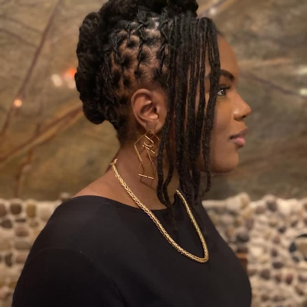 Kenya Snapback Cap - African Inspired Hat, Kenya Flag Baseball Cap ...