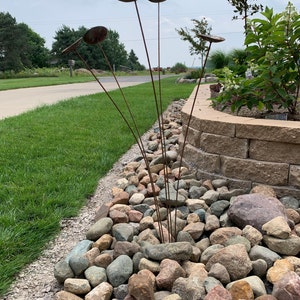 Mitten Tree/hat and Glove Drying Rack/christmas/gifts/entry | Etsy