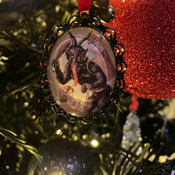 Alien 1979 Nostromo Semiotic Standard Signs Poster - Etsy