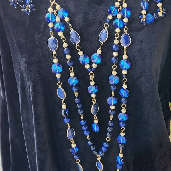 Swarovski’s Rarest Color in One of Its Rarest Designs: Cardinal Art 42/ ...