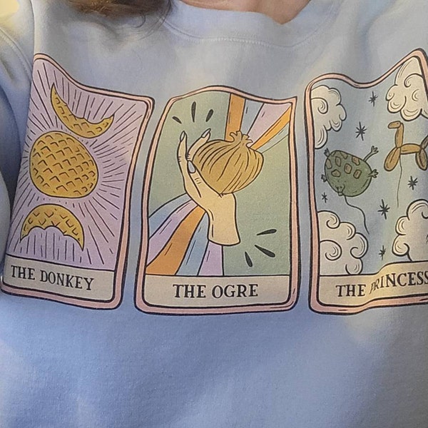 Coca-cola Zero Crewneck - Handmade Sweatshirt | Crispy Coke Girly ...