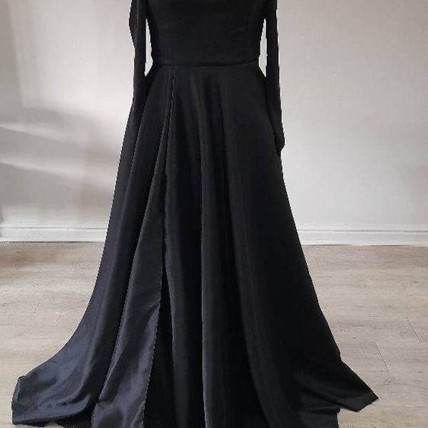 Hu Tao Genshin Impact Cosplay Sewing Pattern, Hu Tao Costume, Genshin ...