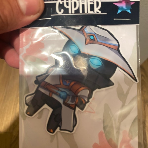 Cute Space Groove Gwen Emote for Twitch/discord | Premade Custom Twitch ...