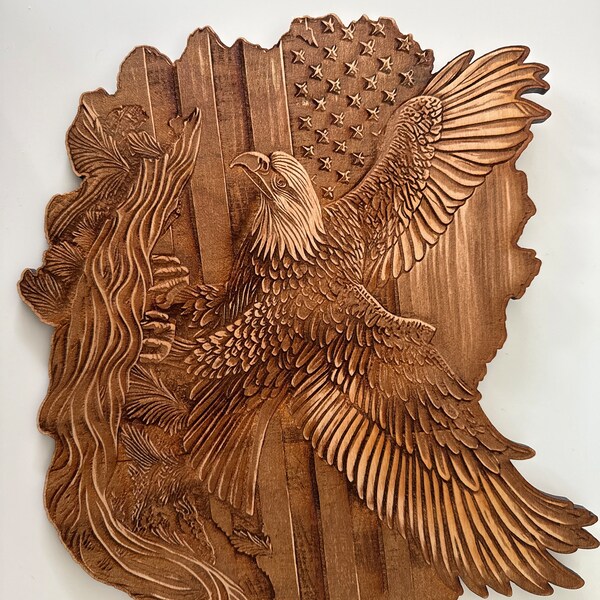 Clear Acrylic Accent Trees Set, Forest Scene, Pop up Decoration ...