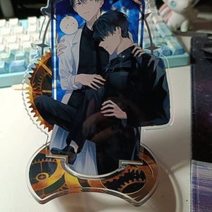 ORV Stickers - Etsy UK