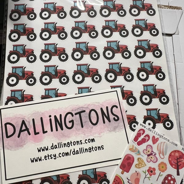 Printable Book Shelf Planner Page - Book Shelf - Printable Page ...