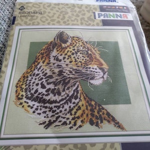 10 Pcs DMC Threads Organizer 30 Holes - Etsy