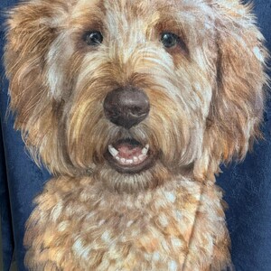 Alpha Kappa Alpha Pillow, Alpha Kappa Alpha Merch, Alpha Kappa Alpha ...