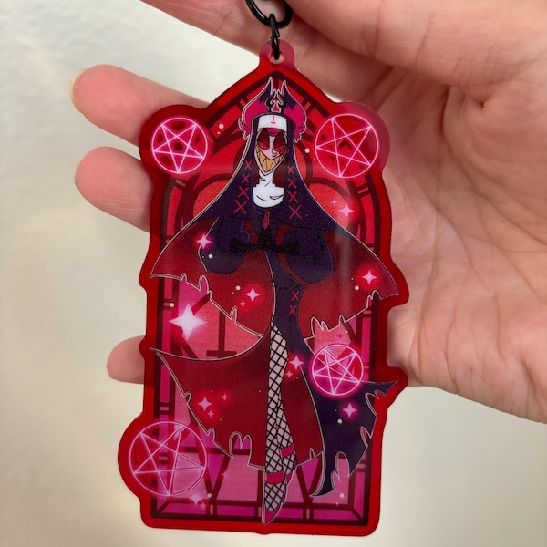 Furry: Caution!!! Top//vers//bottom Stickers - Etsy