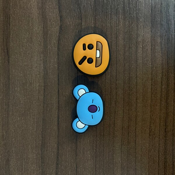 Rhinestone Cup Lids, Jelly Lids, Customized Glass Lids, Bling Covers ...