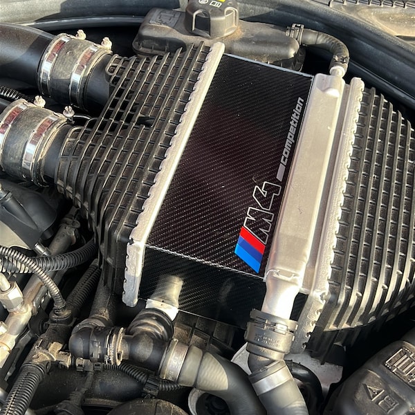 Simagic GT Neo Wheel Decal. Assorted Designs - Etsy