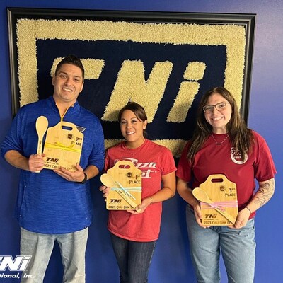 3 Chili Cook off Award Boards Bake off BBQ Competition Culinary Trophy ...