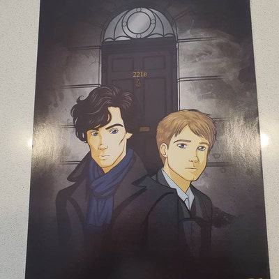 Allo the Worm From the Labyrinth Fan Art Original - Etsy