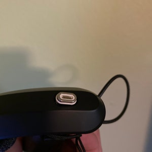 VRGE Valve Index Wall Mount Controller Charge and Display - Etsy