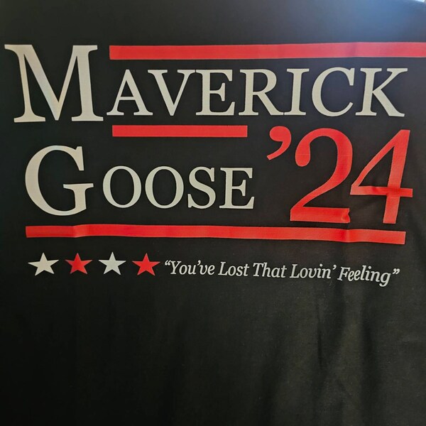 Publiciteez Bill Cipher Walking Gravity Falls Youth T-shirt - Etsy