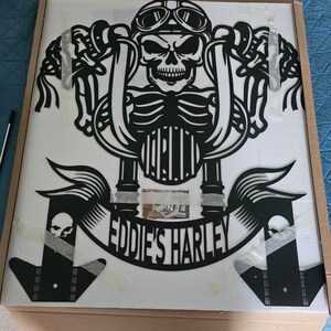 The Avengers RGB Sign, Super Heroes Led Lighted Sign, Avengers Assemble ...