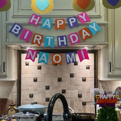 Organ Doctor Surgery Surgeon Surgical Tech Technician Nurse Anatomy ...