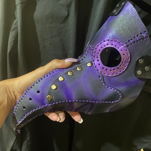 Animated D20 Emote for Twitch Downloadable Orange Star Burst - Etsy