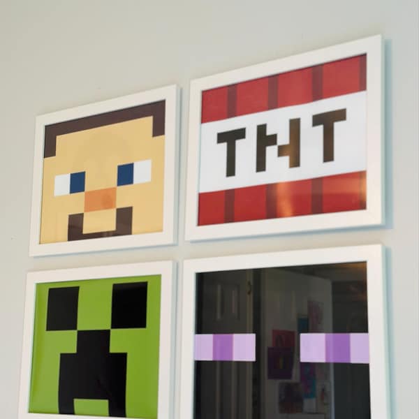 Nightmare Before Christmas Mayor Svg, Halloween SVG, Ghost Svg, Mayor ...